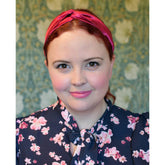 Fiona Burrows – Flight by Paper Bird