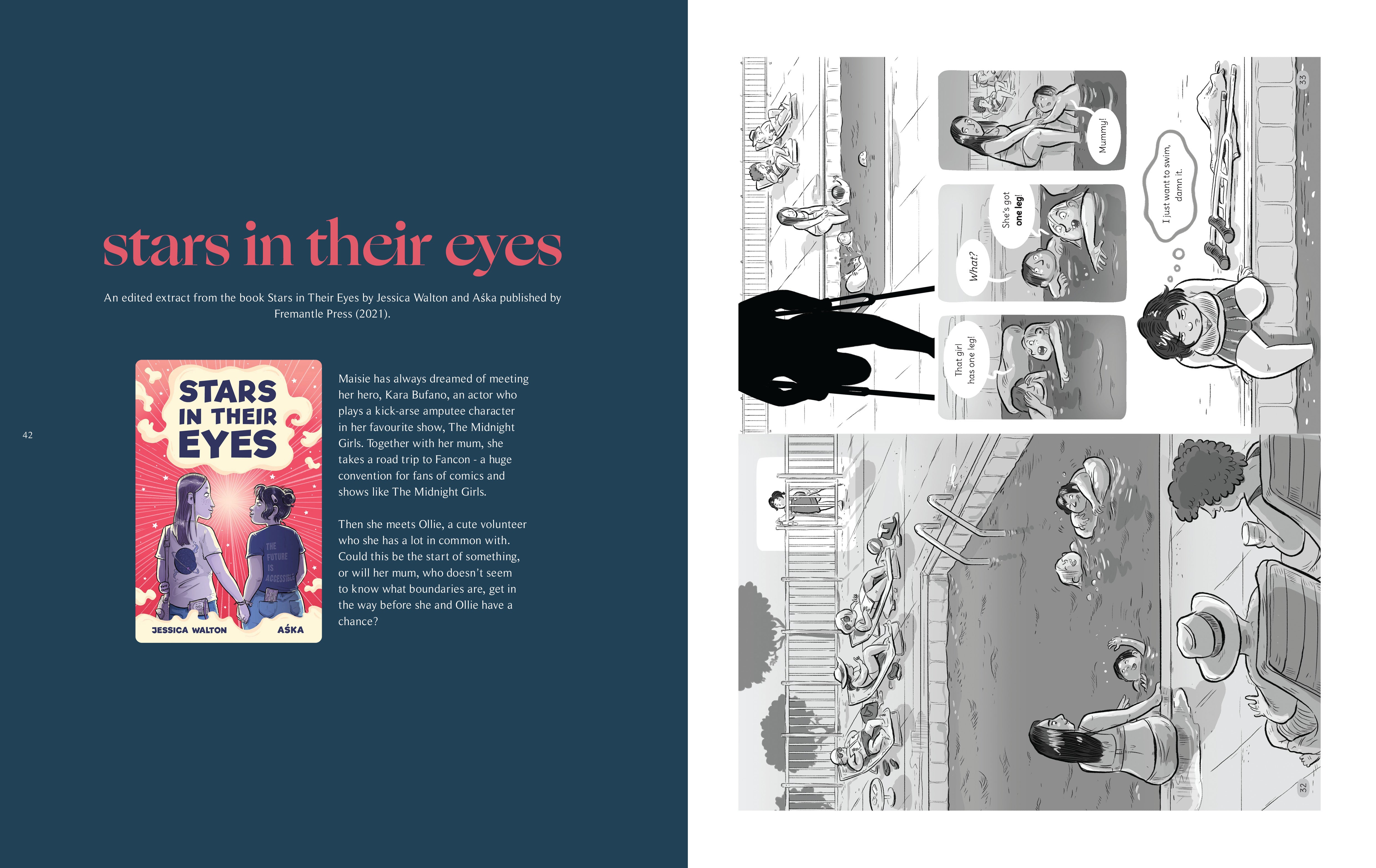Flight Volume Two – Flight by Paper Bird