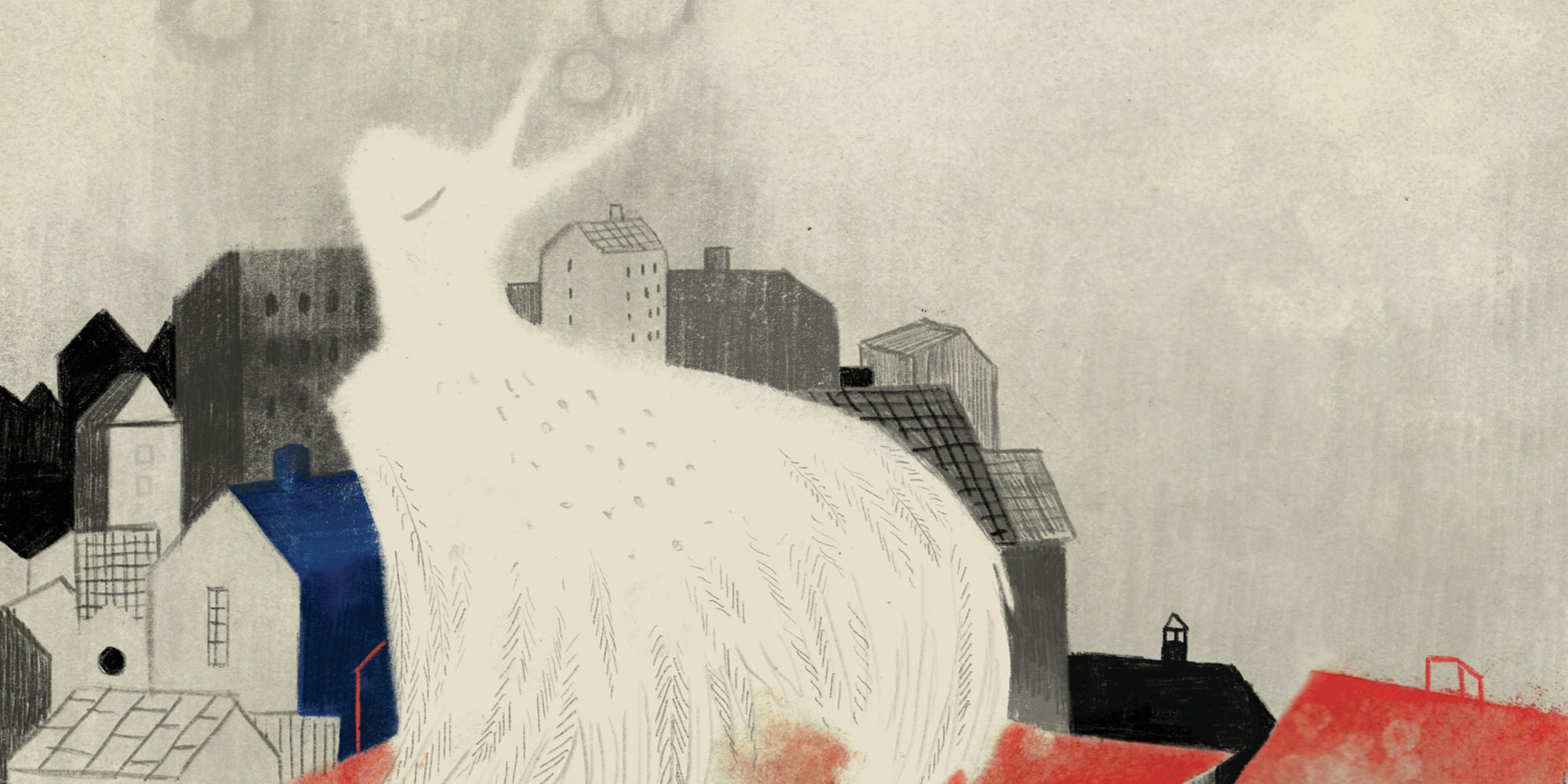 Flight Volume Two – Flight by Paper Bird