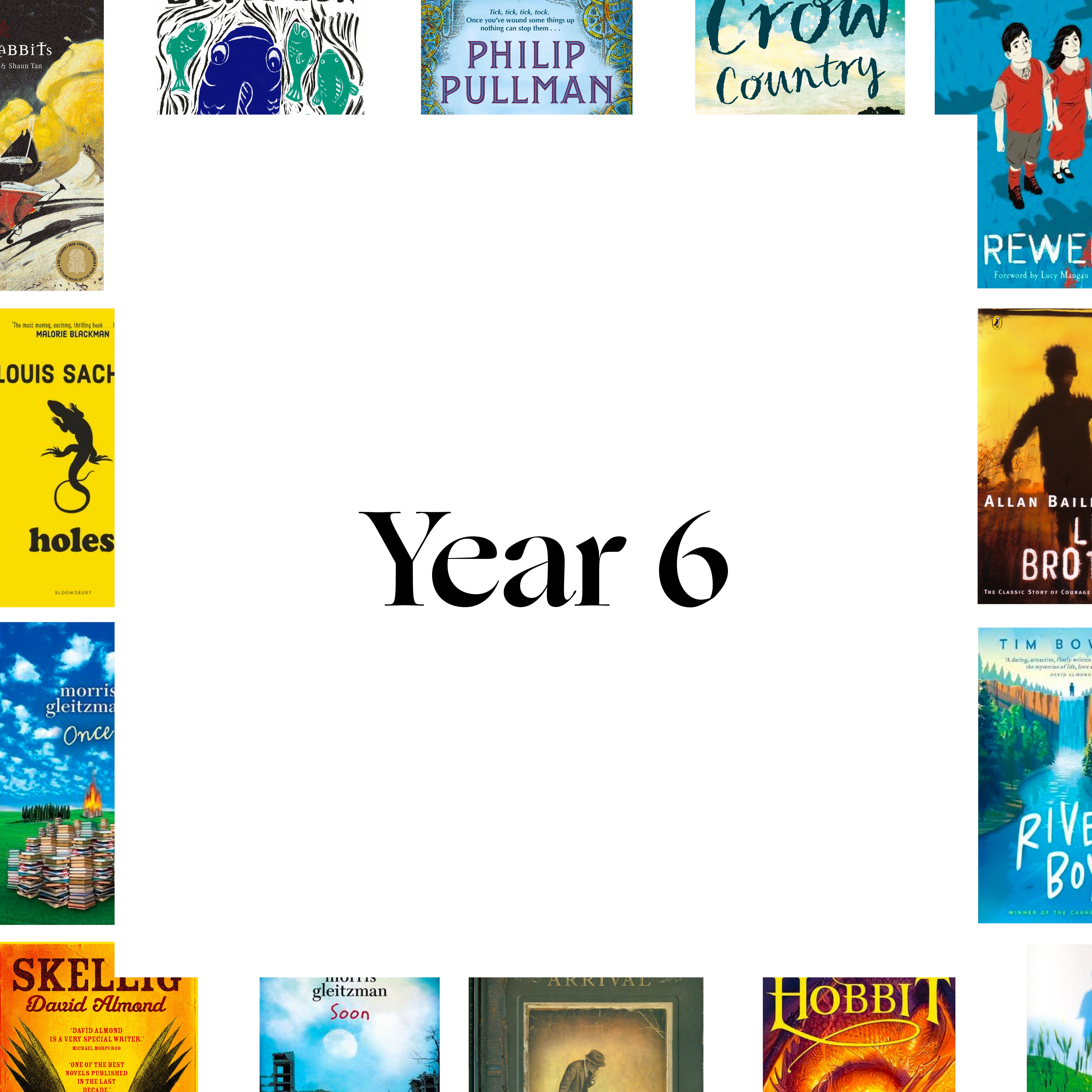 Australian Reading Spine – Flight by Paper Bird