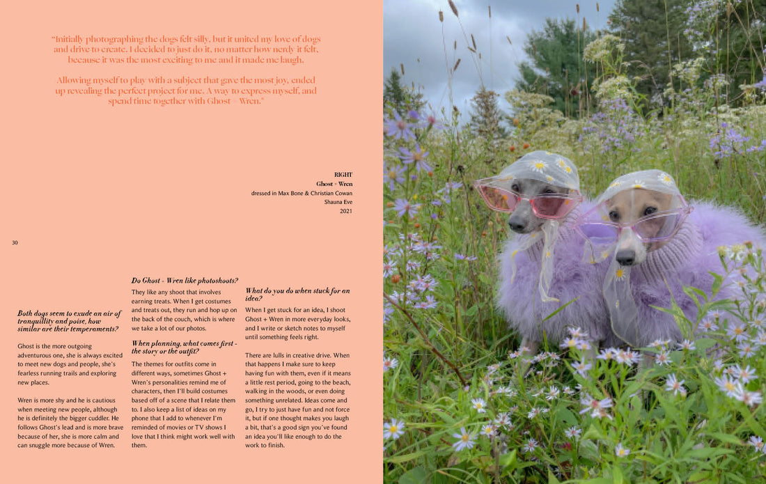 Flight Volume One – Flight by Paper Bird