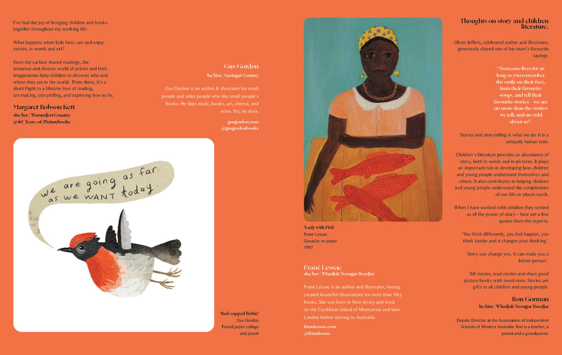 Flight Volume One – Flight by Paper Bird