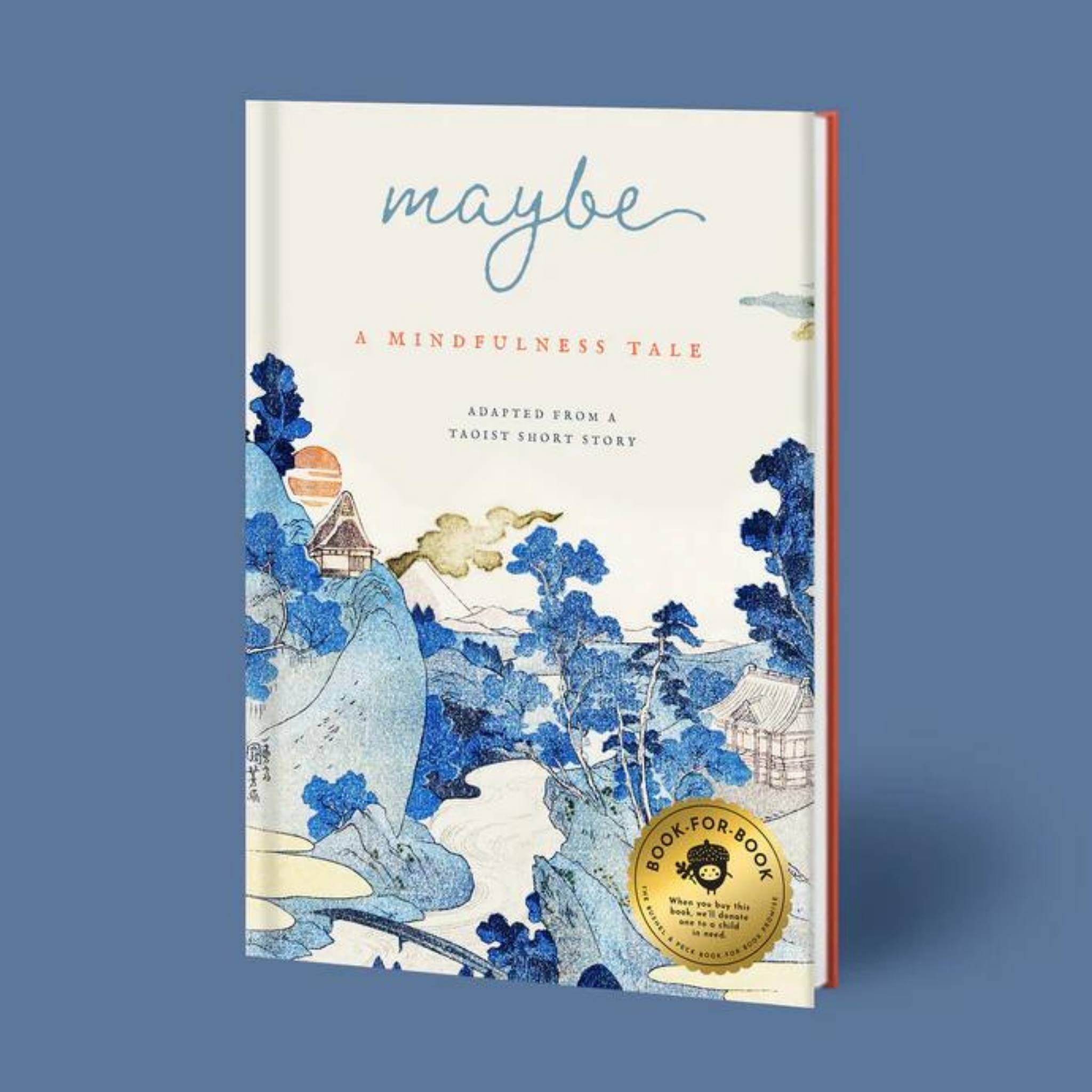Books: Youth – Flight by Paper Bird